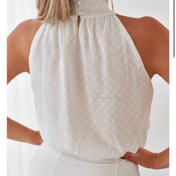 Lady Black Tie | Dresses | Lady Black Tie Pip Dress | Poshmark